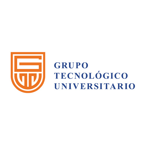 Grupo Tecnológico Universitario Campus Monterrey Instituto De